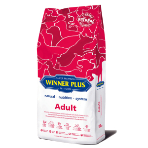 寵物用品店至抵加購 WINNER PLUS 成犬配方 雞肉 貓糧狗糧至平 狗糧貓糧推薦 寵物用品店 豆腐貓砂推薦 貓乾糧貓罐頭 寵物店